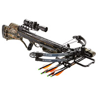 BALESTRE DA TIRO E DA CACCIA | DISPORT