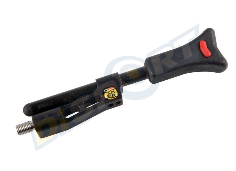 MATHEWS STOPPER CORDA FINO A 7'' BRACE | DISPORT