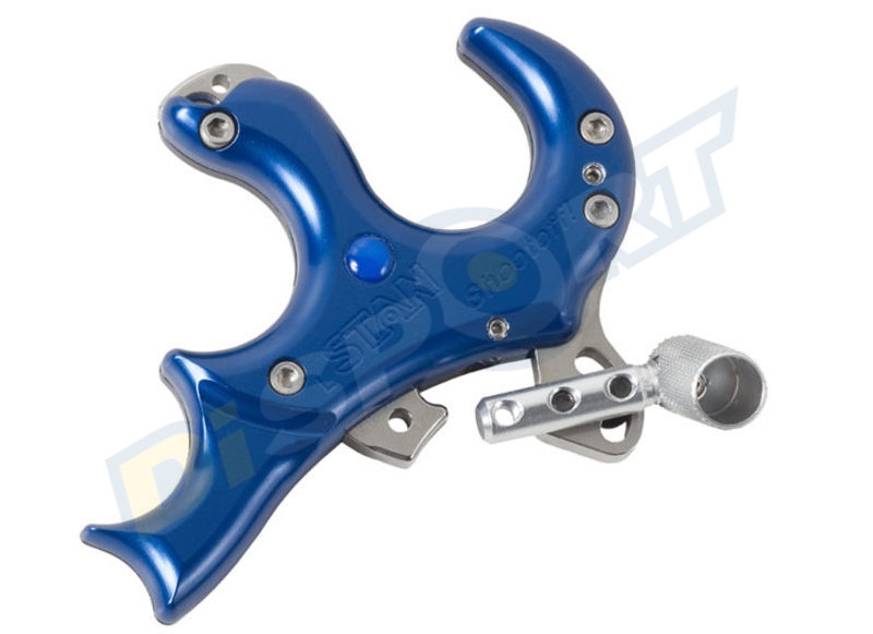 STANISLAWSKI RELEASE SHOOTOFF TRIO LARGE | DISPORT