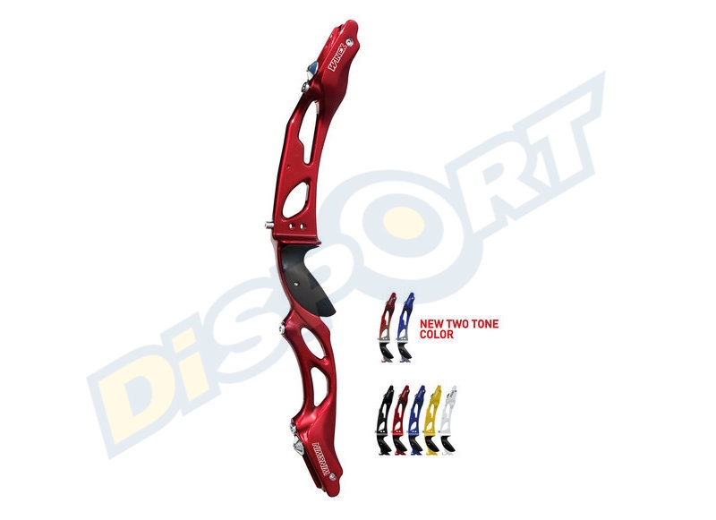 W & W RISER WINEX | DISPORT