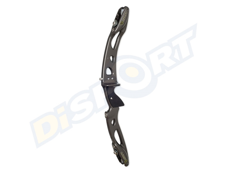STARK ARCHERY RISER LIGERO | DISPORT