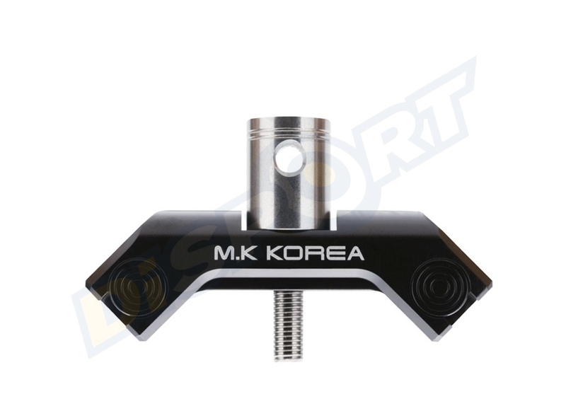 MK KOREA V-BAR II | DISPORT
