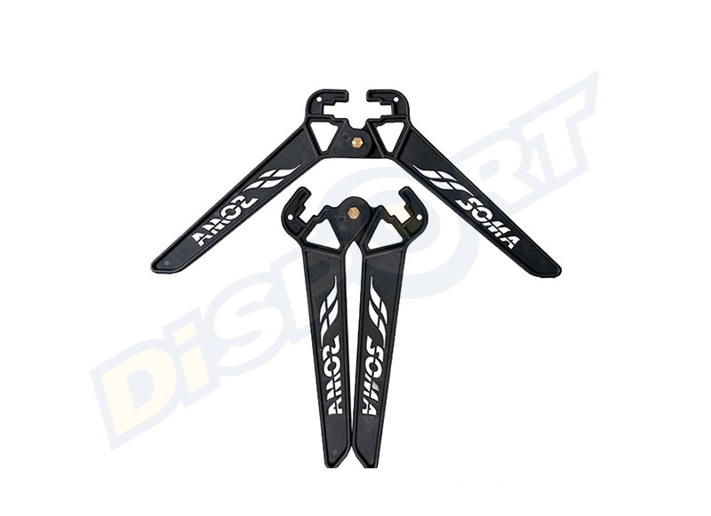 KROSSEN CAVALLETTO COMPOUND SOMA | DISPORT