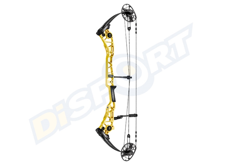 MATHEWS ARCO COMPOUND HALON X COMP | DISPORT