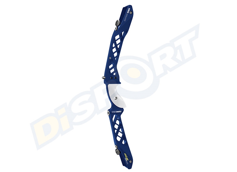 W&W RISER WIAWIS ATF | DISPORT