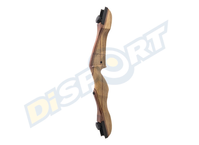 WINNERS WNS RISER OPTIMO-ALPHA | DISPORT