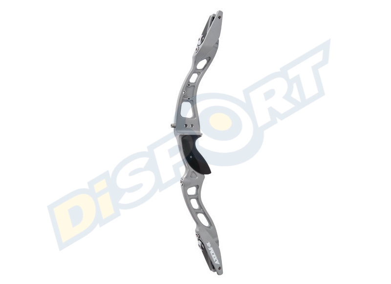 WINNERS WNS RISER AXIOM-ALPHA | DISPORT