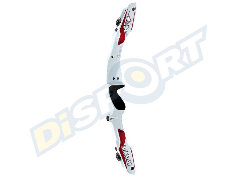 KAYA RISER CARBON K7 | DISPORT
