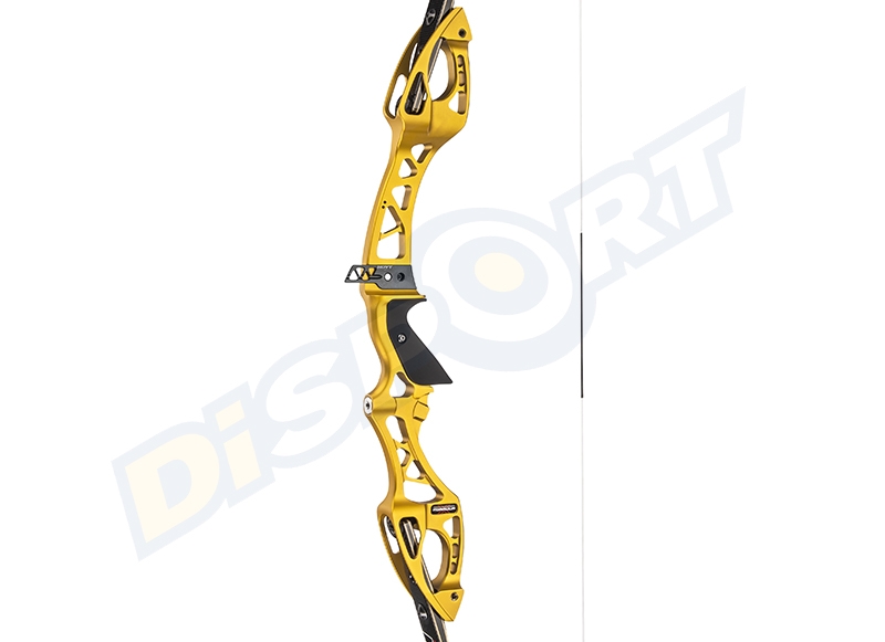 HOYT RISER FORMULA X | DISPORT