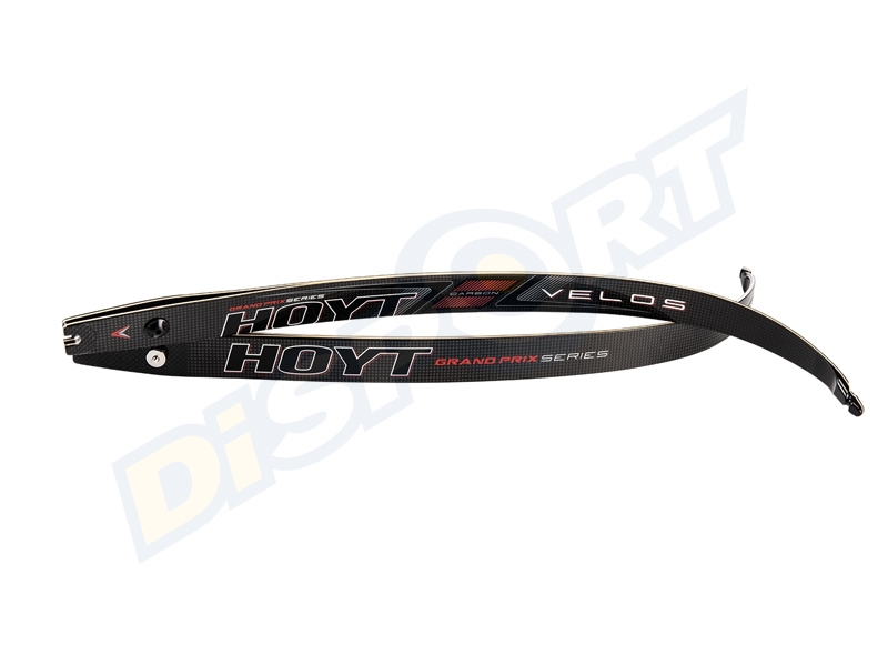 HOYT LIMBS GRAND PRIX ILF CARBON VELOS | DISPORT