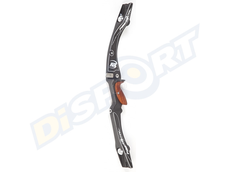 FIBER BOW RISER 6.3 2016 | DISPORT