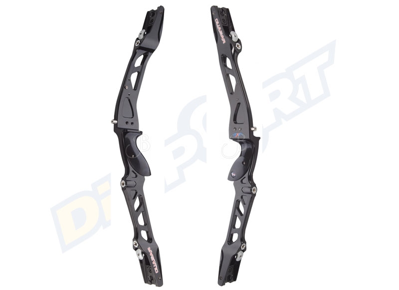 EXE RISER QUASAR | DISPORT