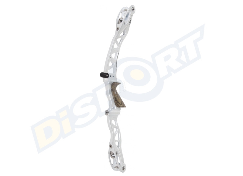EXE RISER HYPNOTIC 25'' | DISPORT