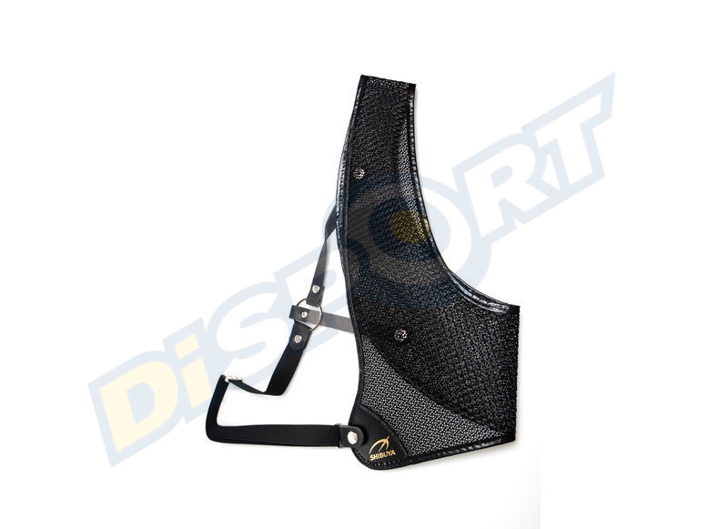 SHIBUYA PARASENO | DISPORT