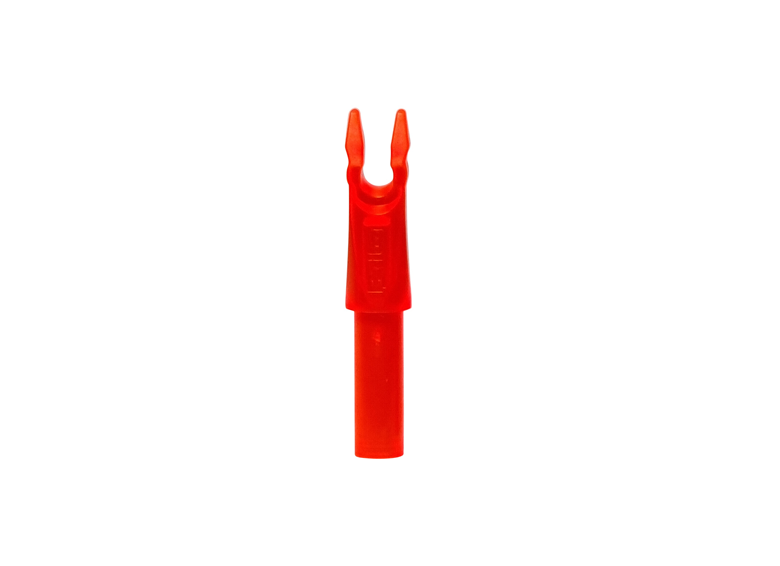 BEITER NOCK 165/1 | DISPORT
