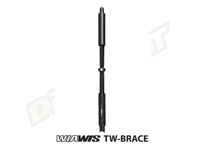 WIN&WIN TW-BRACE ALIGNMENT CHECKER | DISPORT