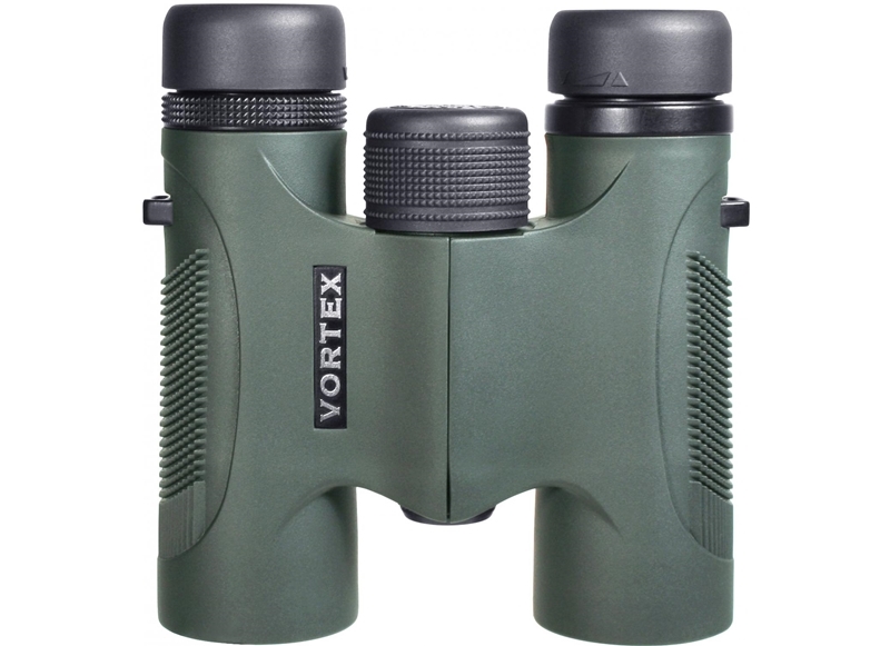 VORTEX OPTICS BINOCOLO - DIAMONDBACK 10X28 - D2810 | DISPORT