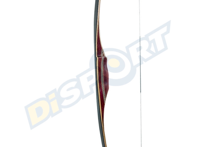 SAMICK LONGBOW CHEETAH 68'' | DISPORT