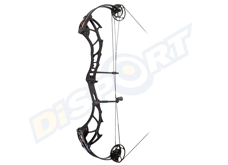 PSE COMPOUND SUPRA EXT | DISPORT
