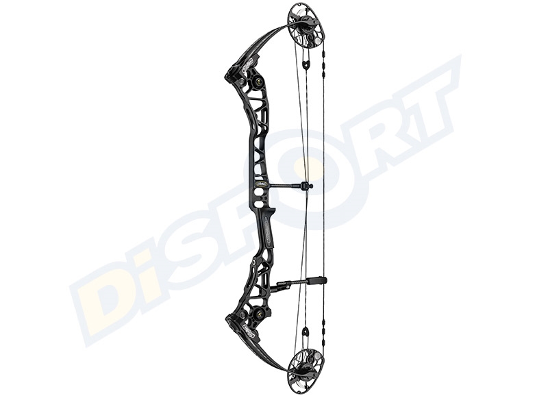 MATHEWS ARCO COMPOUND HALON X COMP | DISPORT
