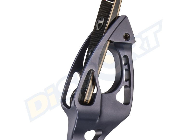 HOYT RISER FORMULA X | DISPORT