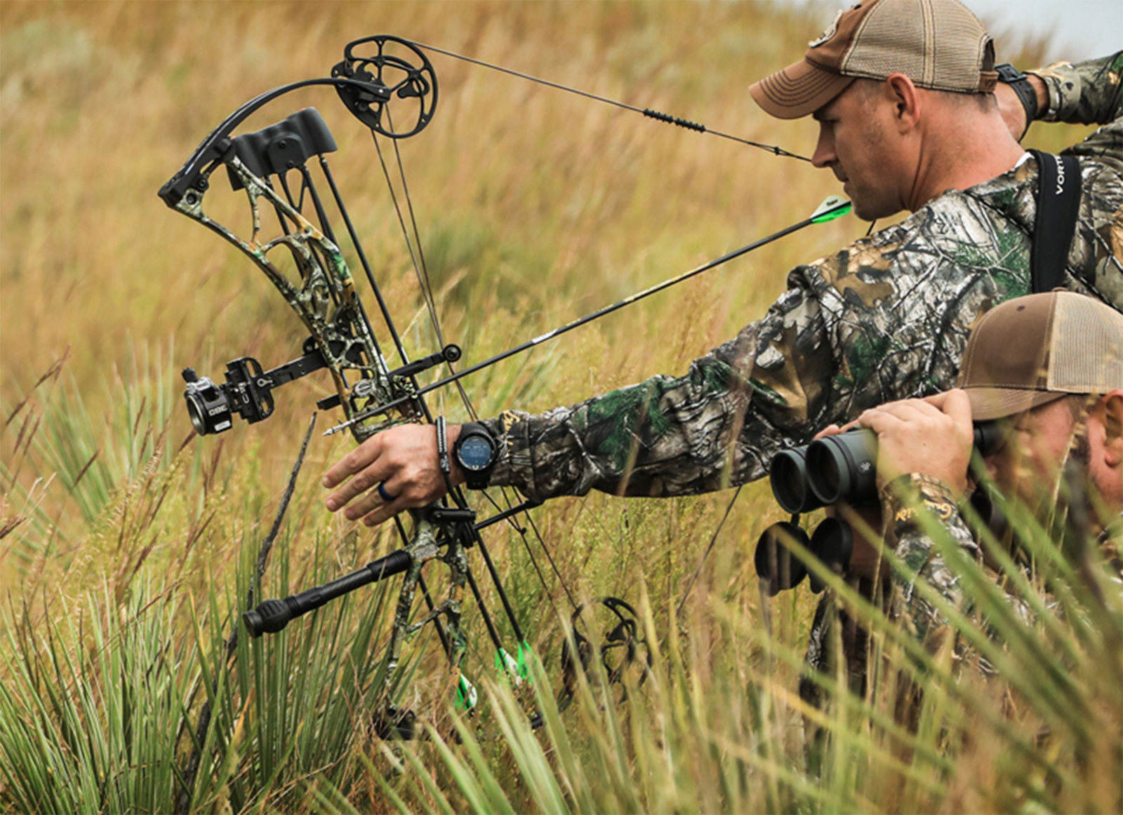 ELITE COMPOUND RITUAL 30 | DISPORT