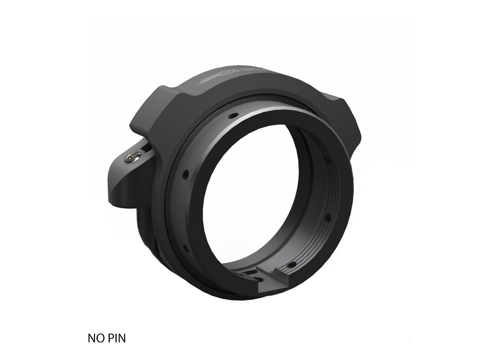 SHREWD RING PIN SCOPE OPTUM 29MM | DISPORT