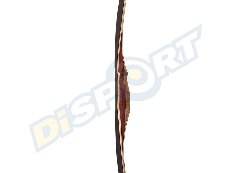 SAMICK LONGBOW SLB H 69'' | DISPORT