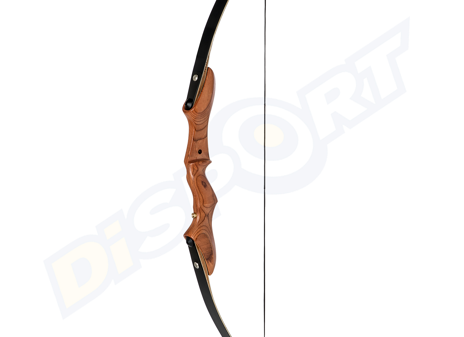 RAGIM ARCO BLACK BUFFALO | DISPORT