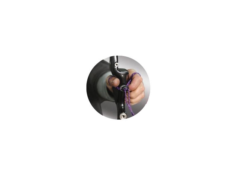 SEBASTIEN FLUTE DRAGONA FINGER SLING | DISPORT