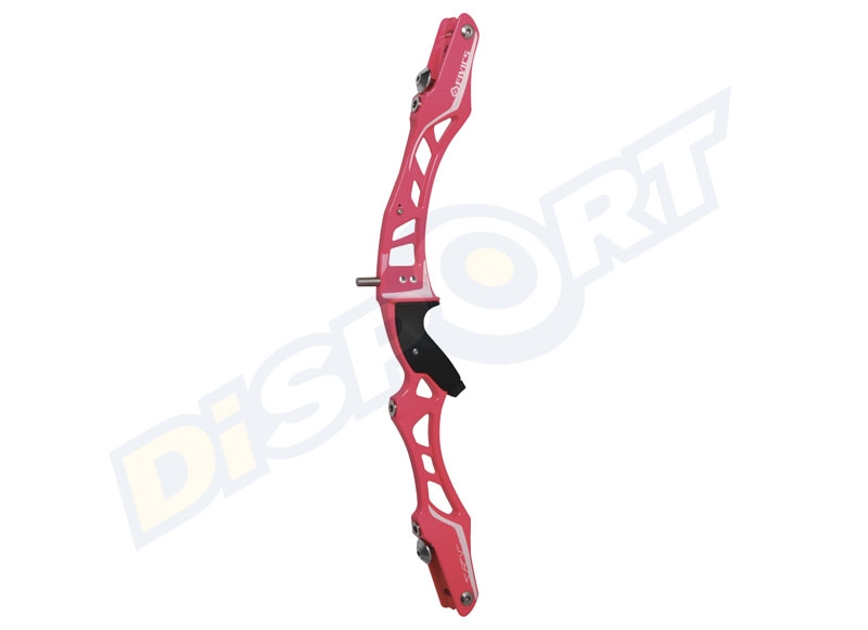 FIVICS RISER SRV 25'' | DISPORT