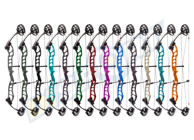 PRIME ARCO COMPOUND CENTERGY X-1 36 | DISPORT