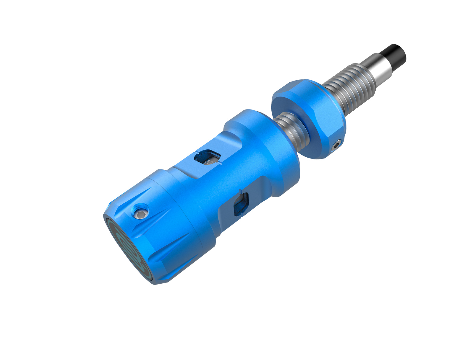 BICASTER BOTTONE WIN-3 V2 CLICK | DISPORT