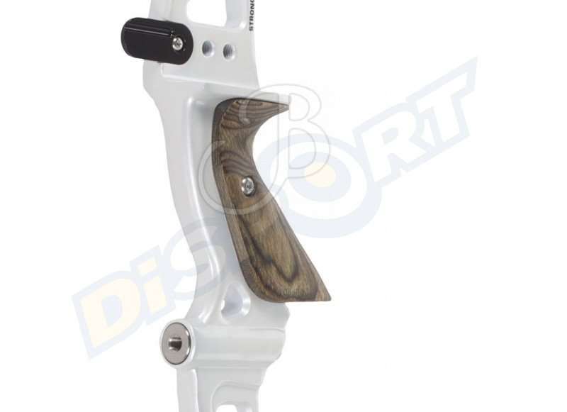 EXE RISER HYPNOTIC 25'' | DISPORT