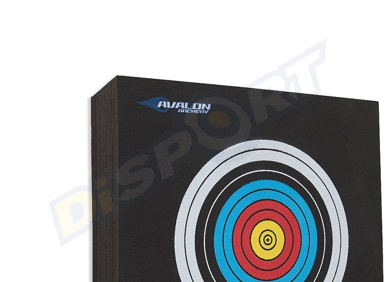 MYBO BATTIFRECCIA ROBBIE BAG TARGET | DISPORT