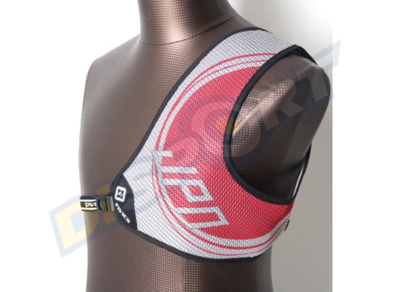 FIVICS PARASENO SHELTER | DISPORT