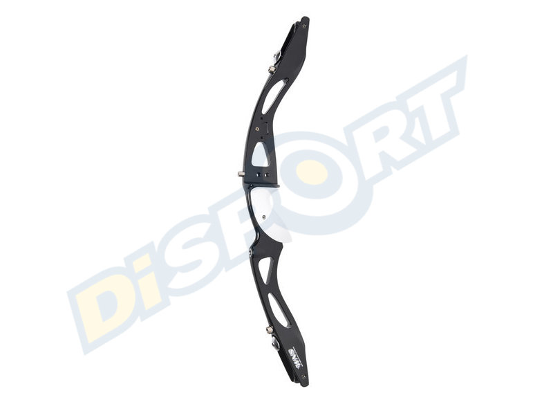 WINNERS RISER DELTA LX | DISPORT