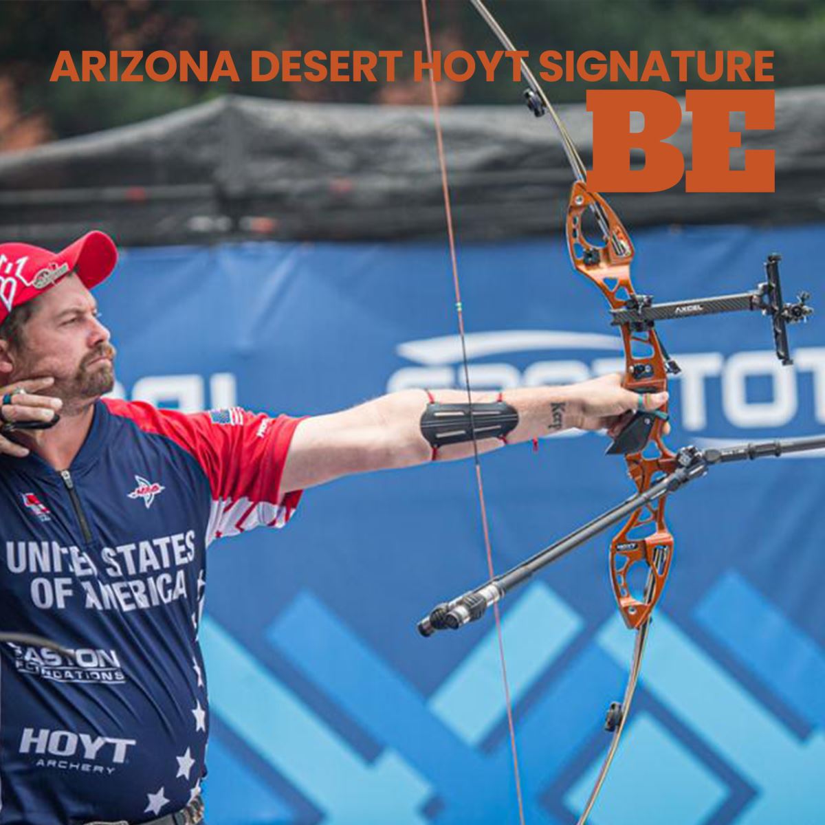 IN SERIE LIMITATA I NUOVI HOYT FORMULA XI E XCEED BRADY ELLISON! | DISPORT